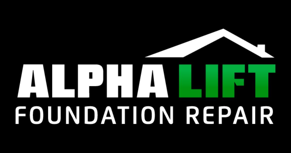 DFW Foundation Repair | AlphaLift