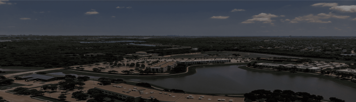 Steel Pier Foundation Repair | DFW